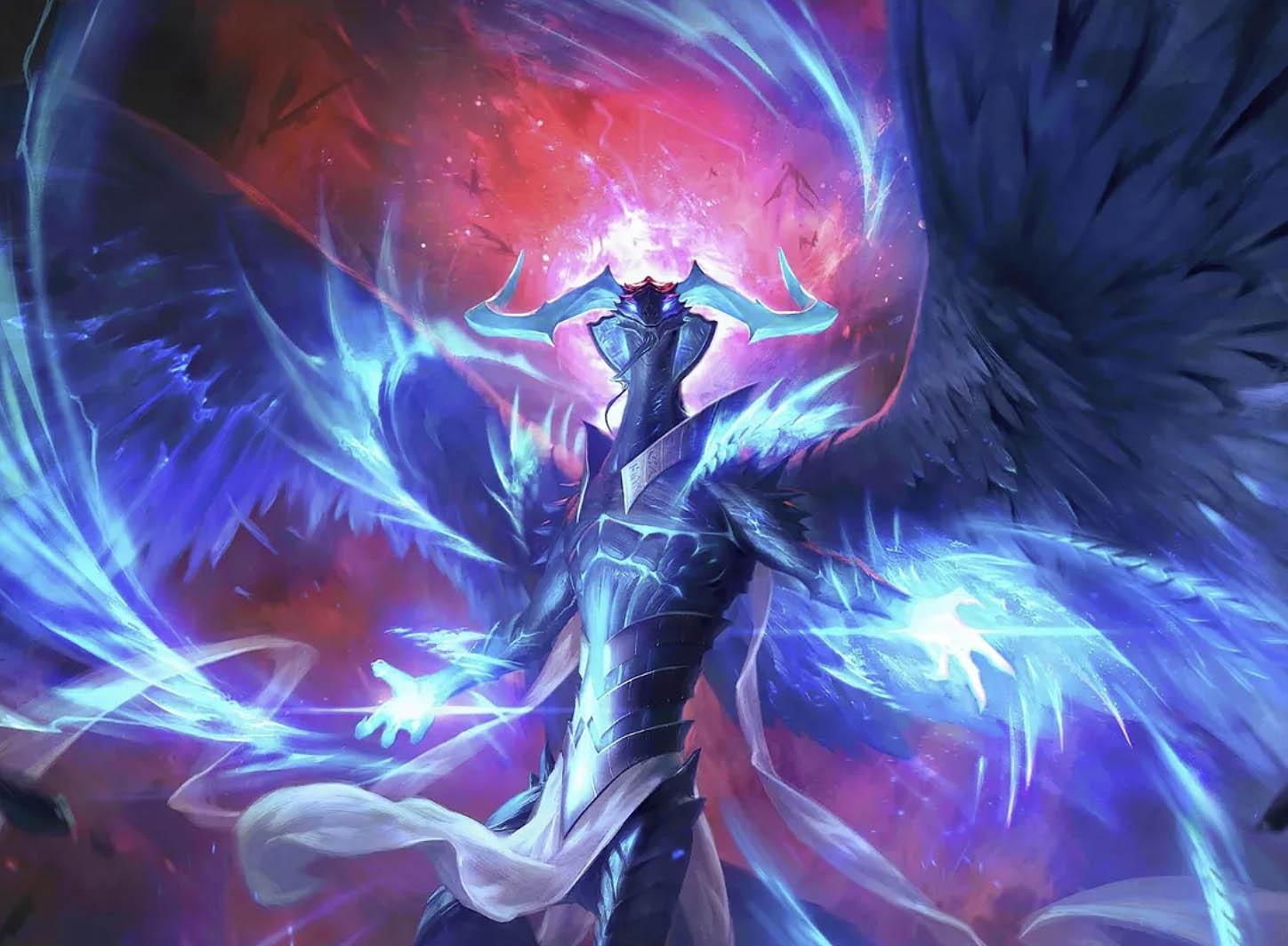 Channel Nikachu: Rating Tarkir: Dragonstorm - The Mana Base