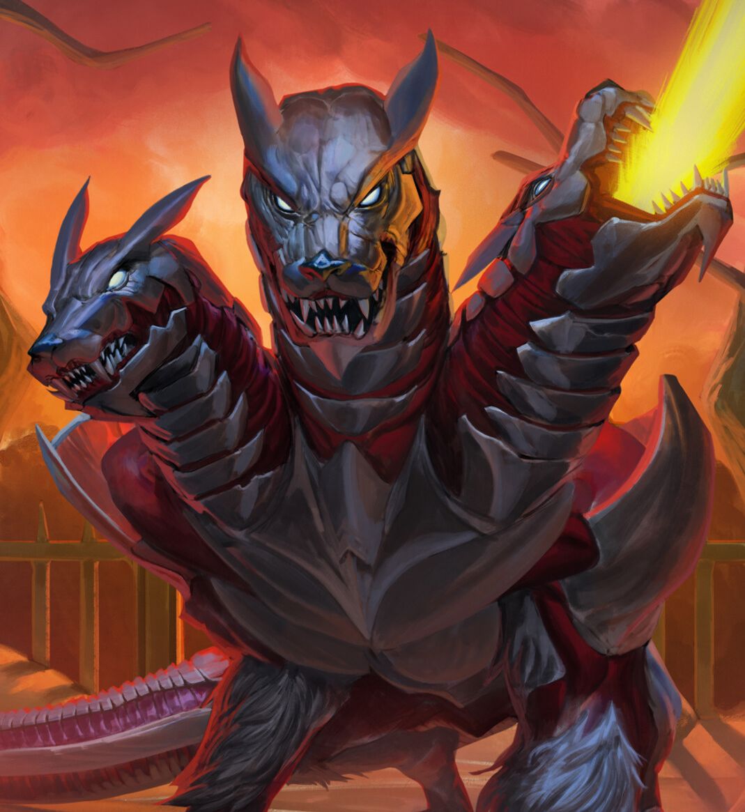 Channel Nikachu: NEW Final Fantasy MTG Combos - The Mana Base