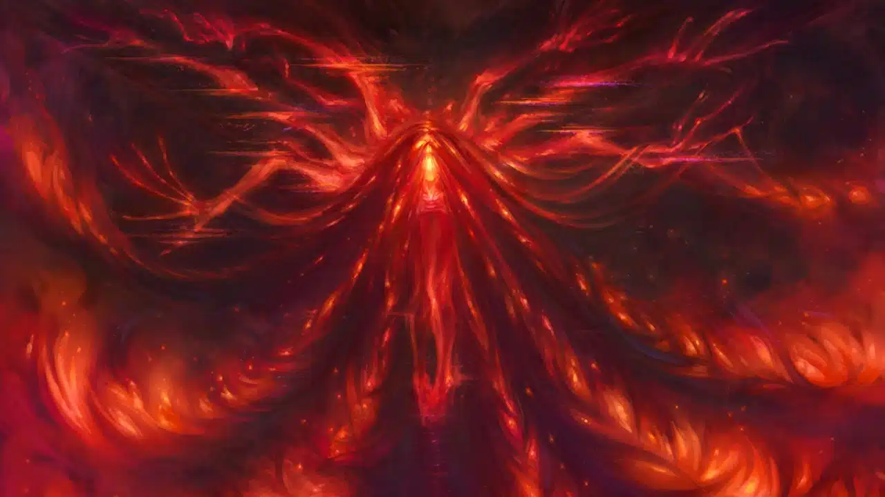 Channel Nikachu: Weird Magic Card Effects That Don't Stop at End of Turn - The Mana Base