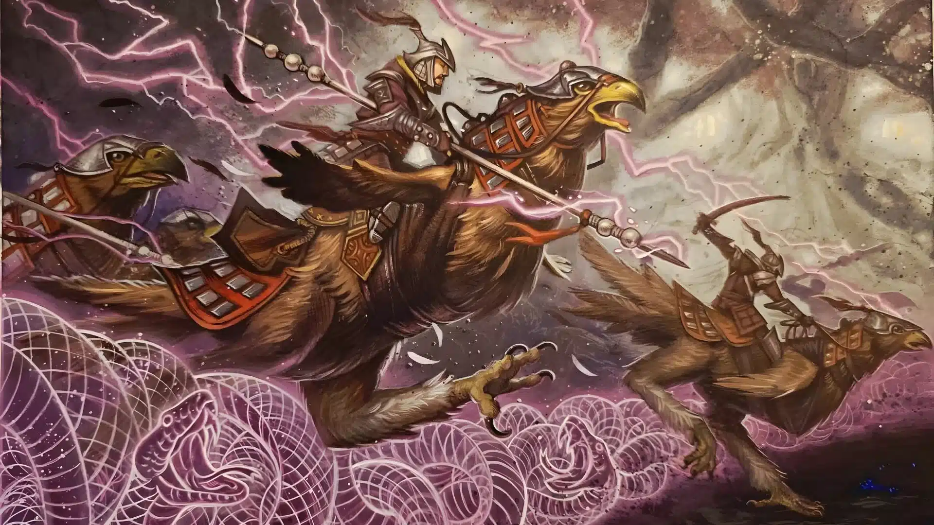 Channel Nikachu: Jank MTG Combos That Actually Work - The Mana Base