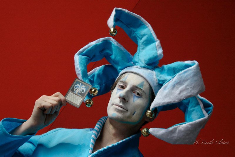 Jester's ReCap 24: Annual Re-ReCap - The Mana Base