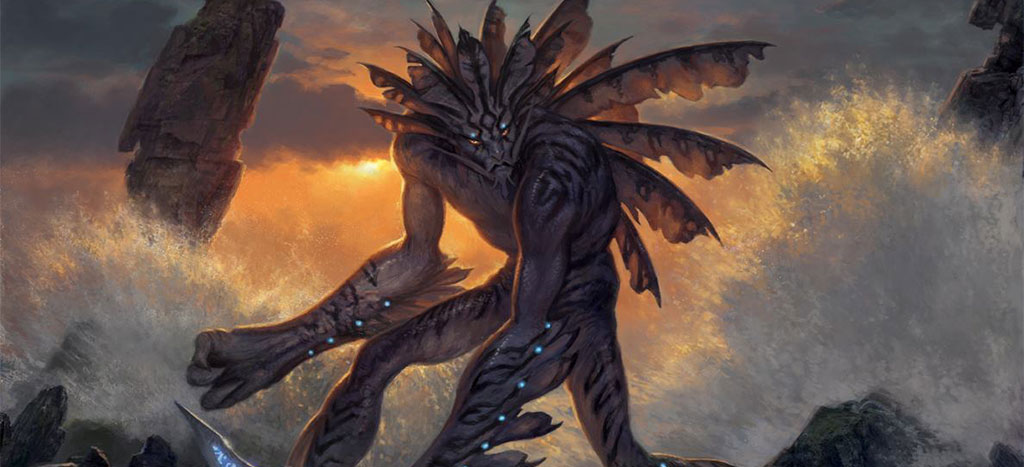 Channel Nikachu: Merfolk in Legacy returns! - The Mana Base