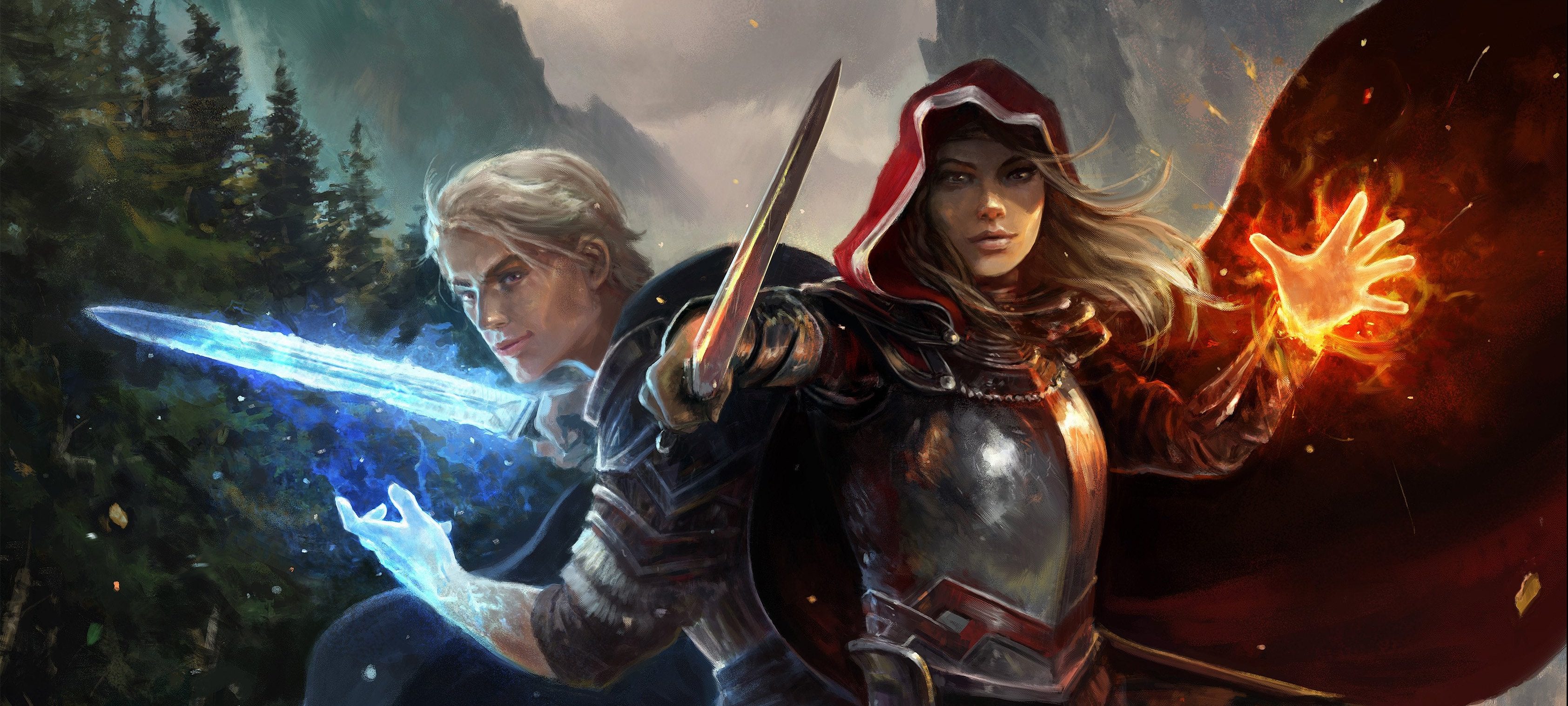 Channel Nikachu: Vial-less Izzet Merfolk - The Mana Base