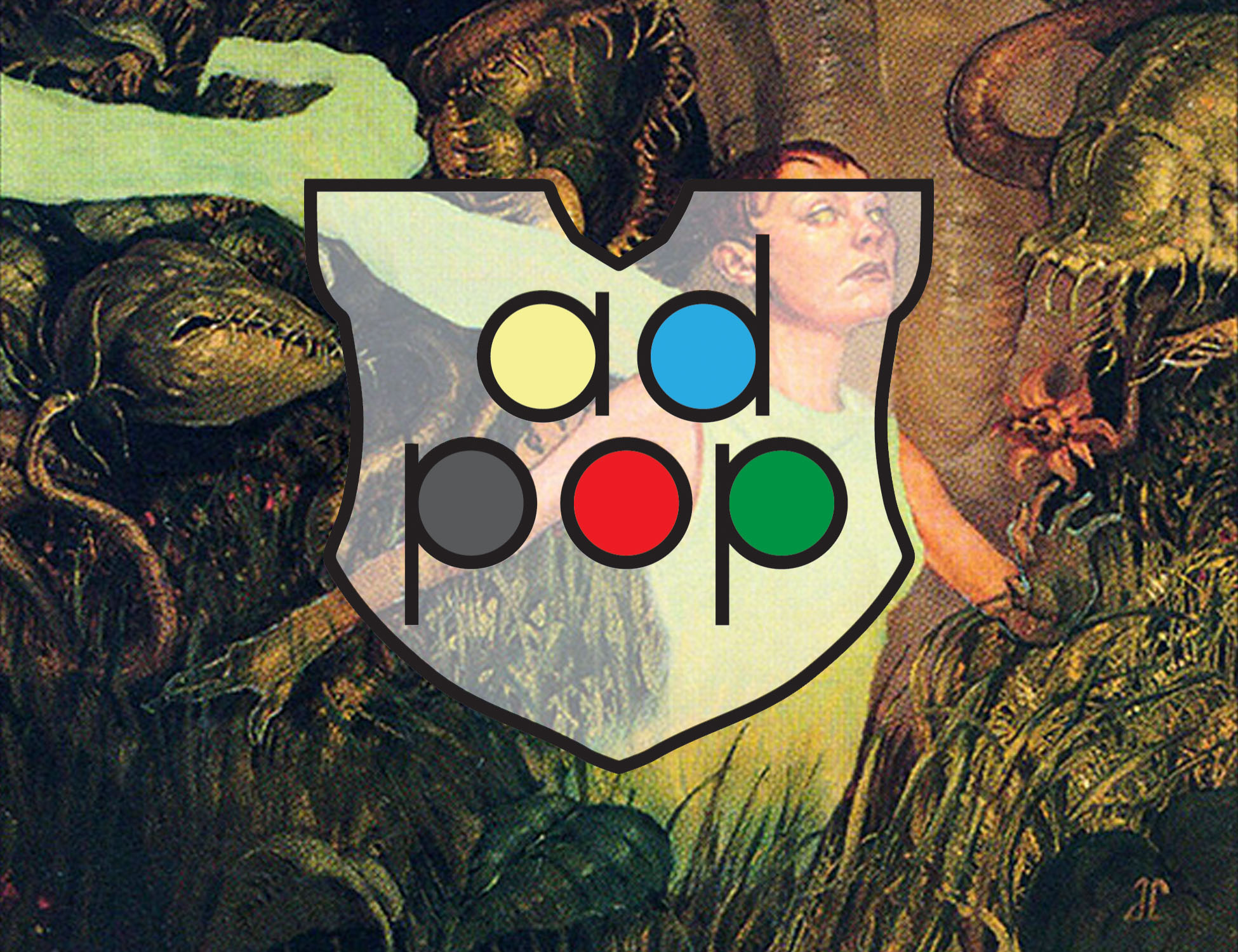 Commander ad Populum Ep 47 - The NEW Type 1 Magic - The Mana Base