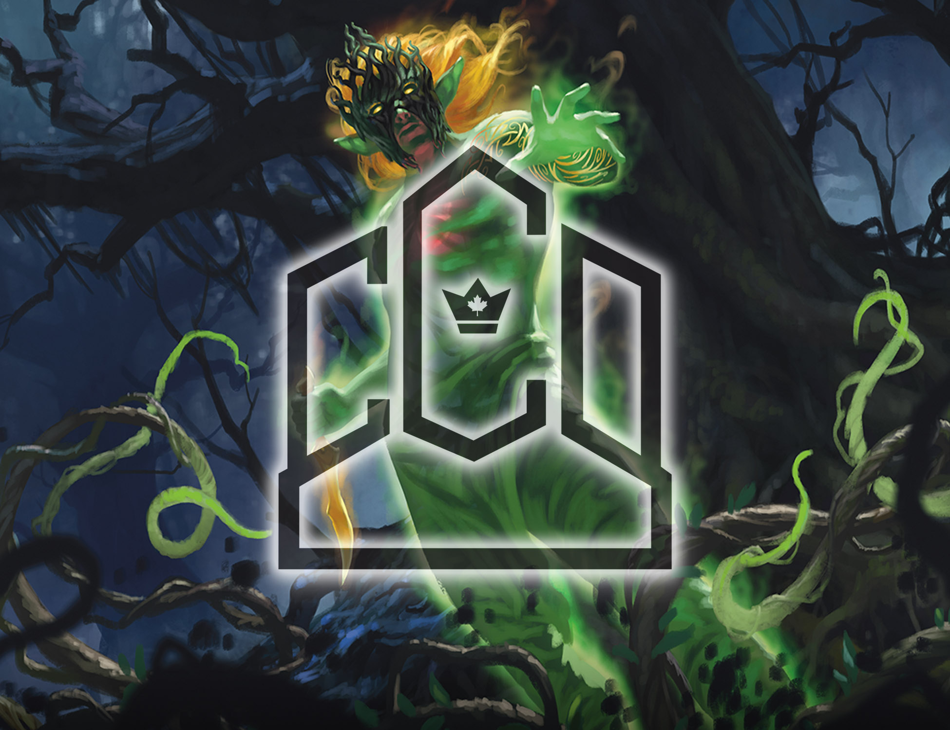 Commander Cookout Podcast, Ep 208: Obuun, Naya +1/+1 Counters?? - The ...