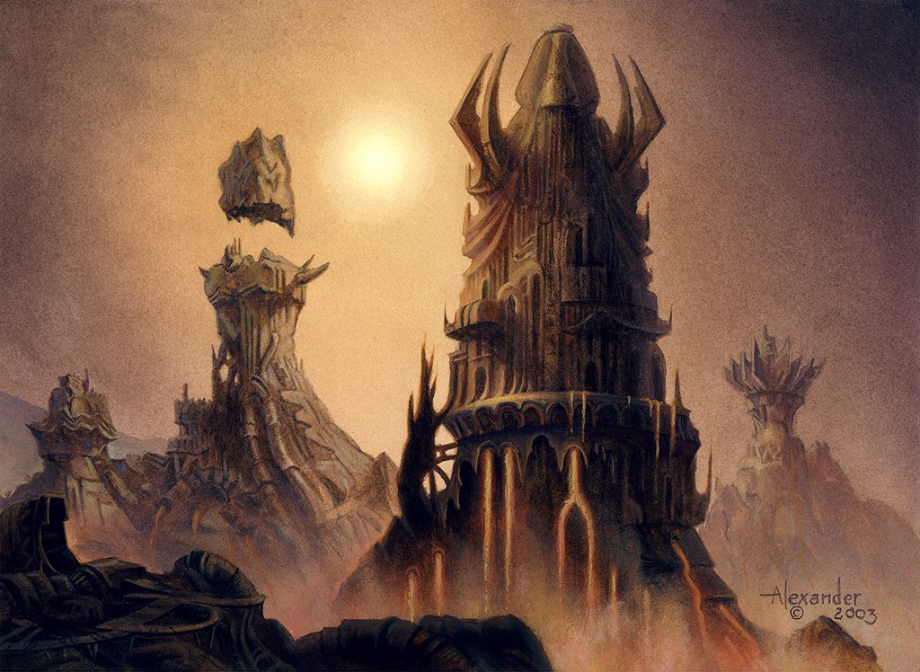 Channel Nikachu: Merfolk vs Affinity Decks with Artifact Lands - The ...