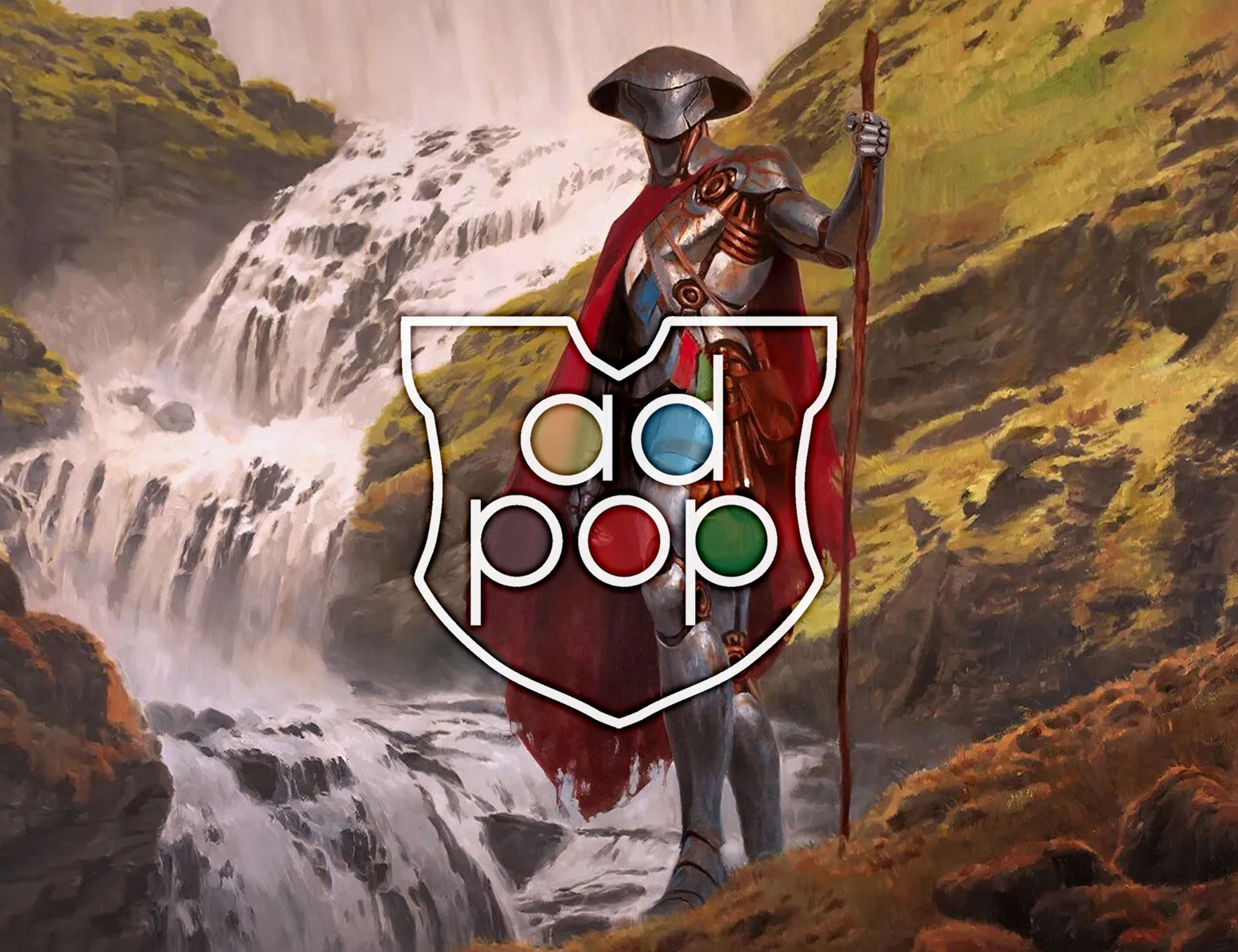 Commander ad Populum, Ep 125: Mono-Black Golos Decktech - The Mana Base
