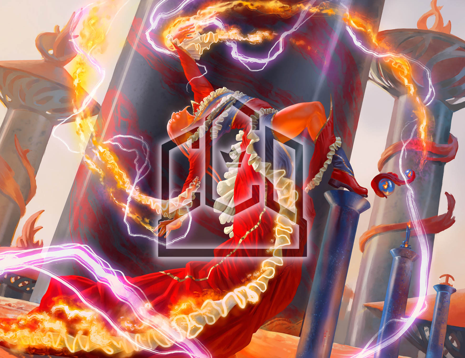 Commander Cookout Podcast, Ep 242: Nasarri and Uvilda Copy Your ...