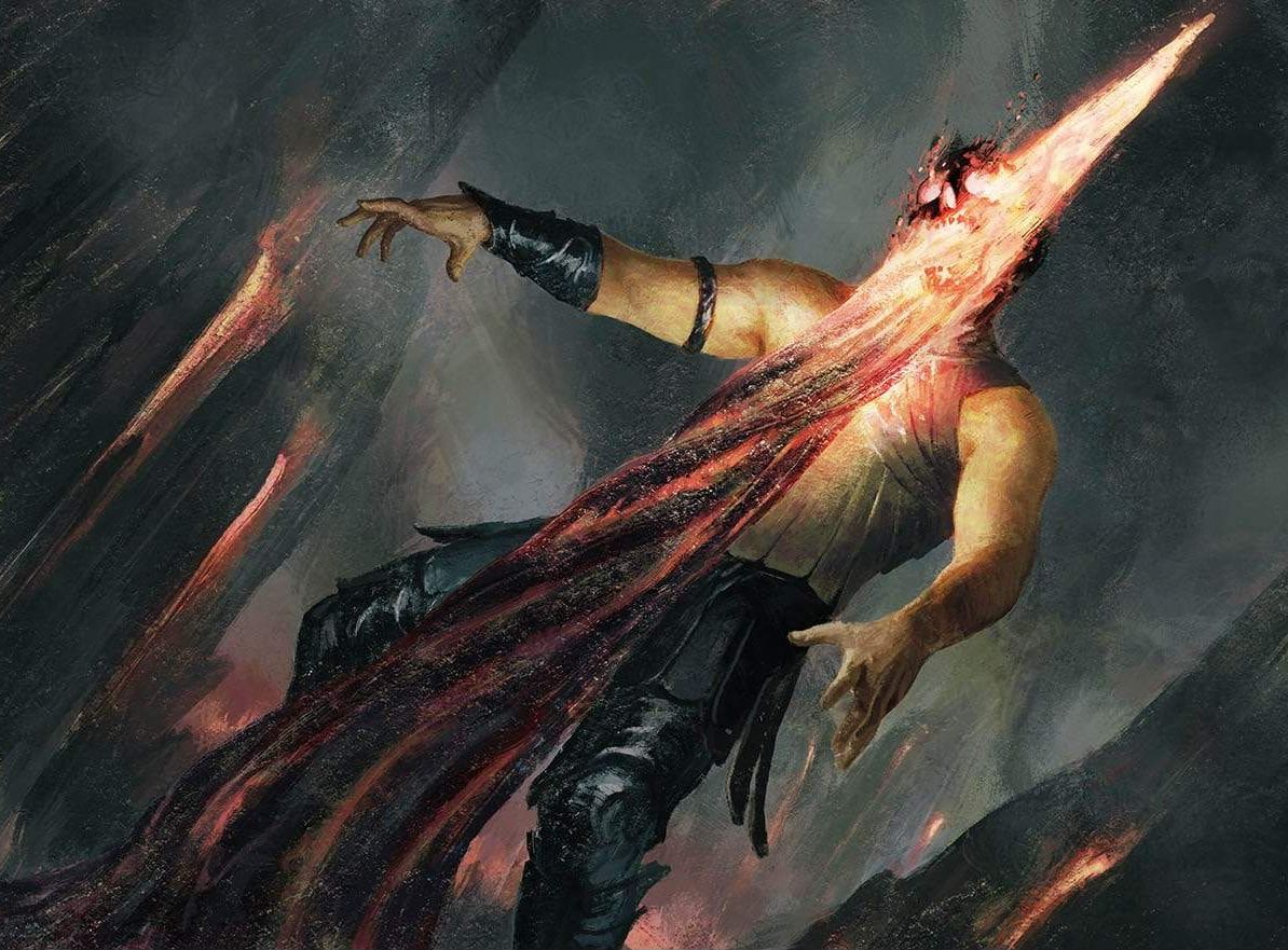 Channel Nikachu: The Easiest Modern Decks to Play - The Mana Base