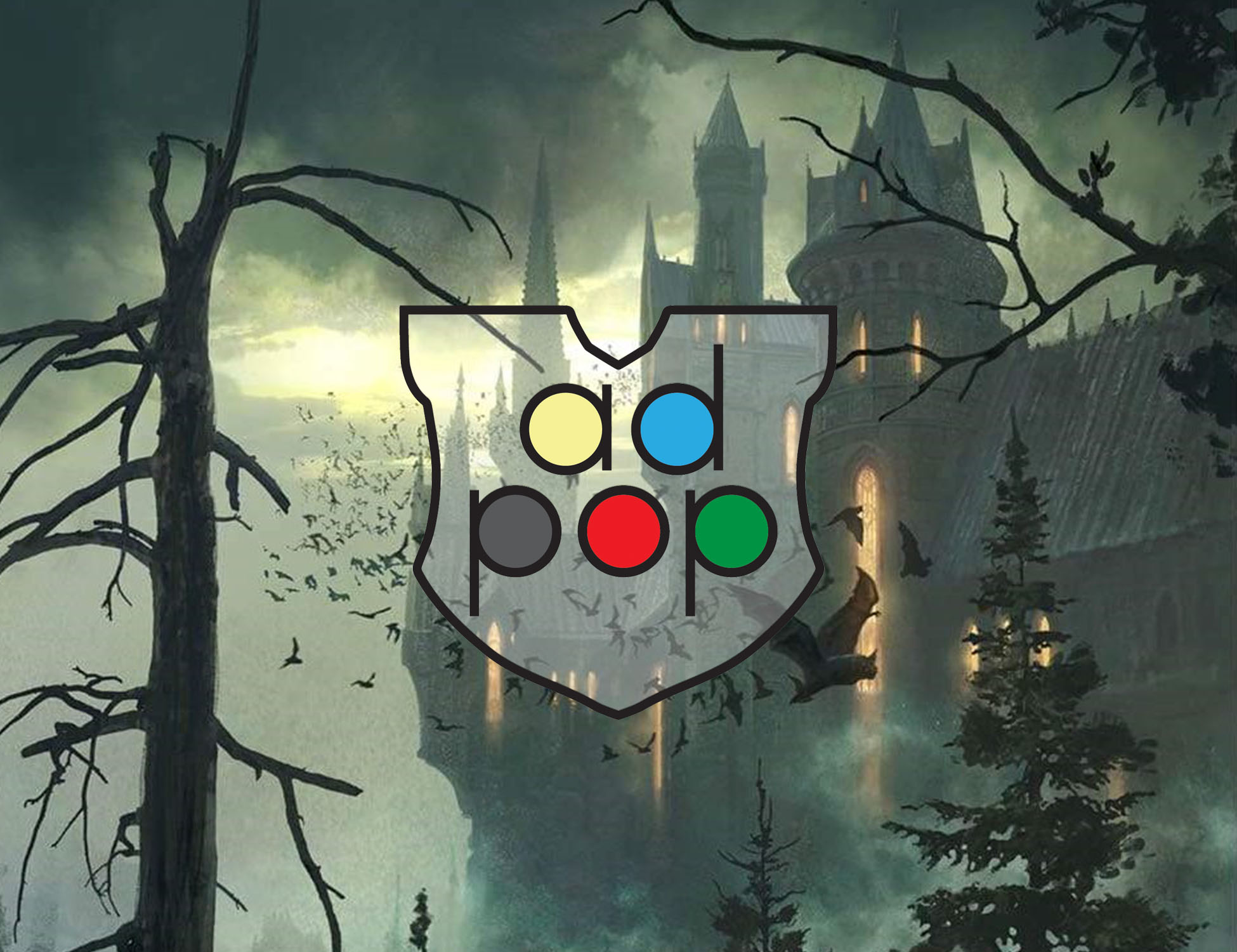 Commander ad Populum, Ep 207: Real-World Events Transposed onto Magic ...