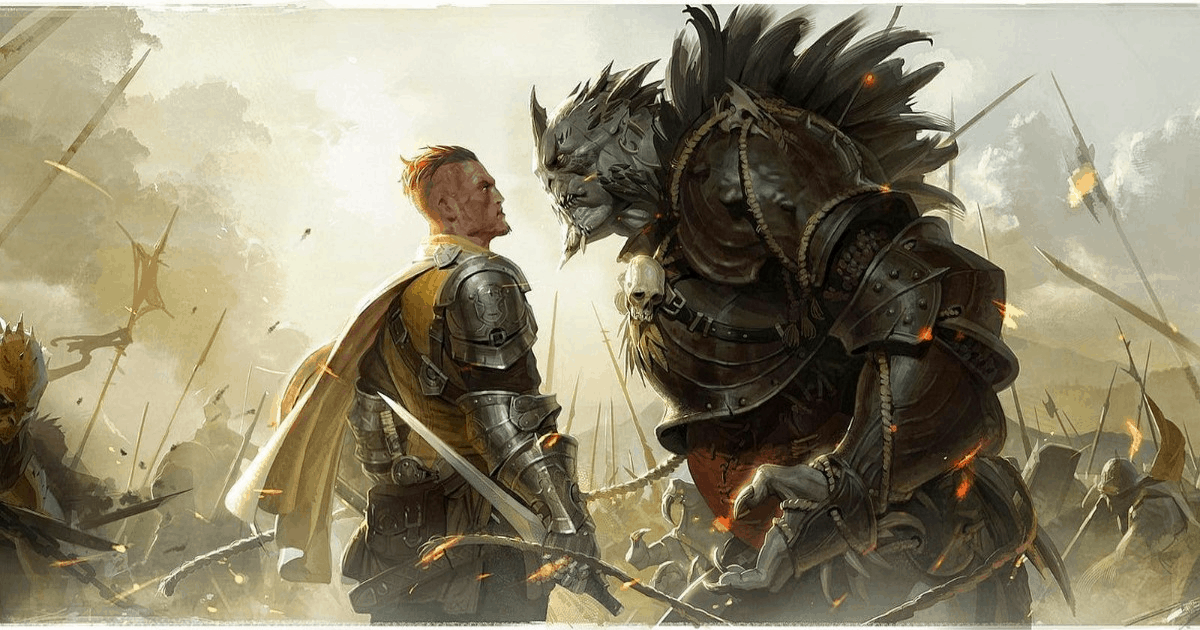 Rant of Valakut: There's More to Speak than Common - The Mana Base