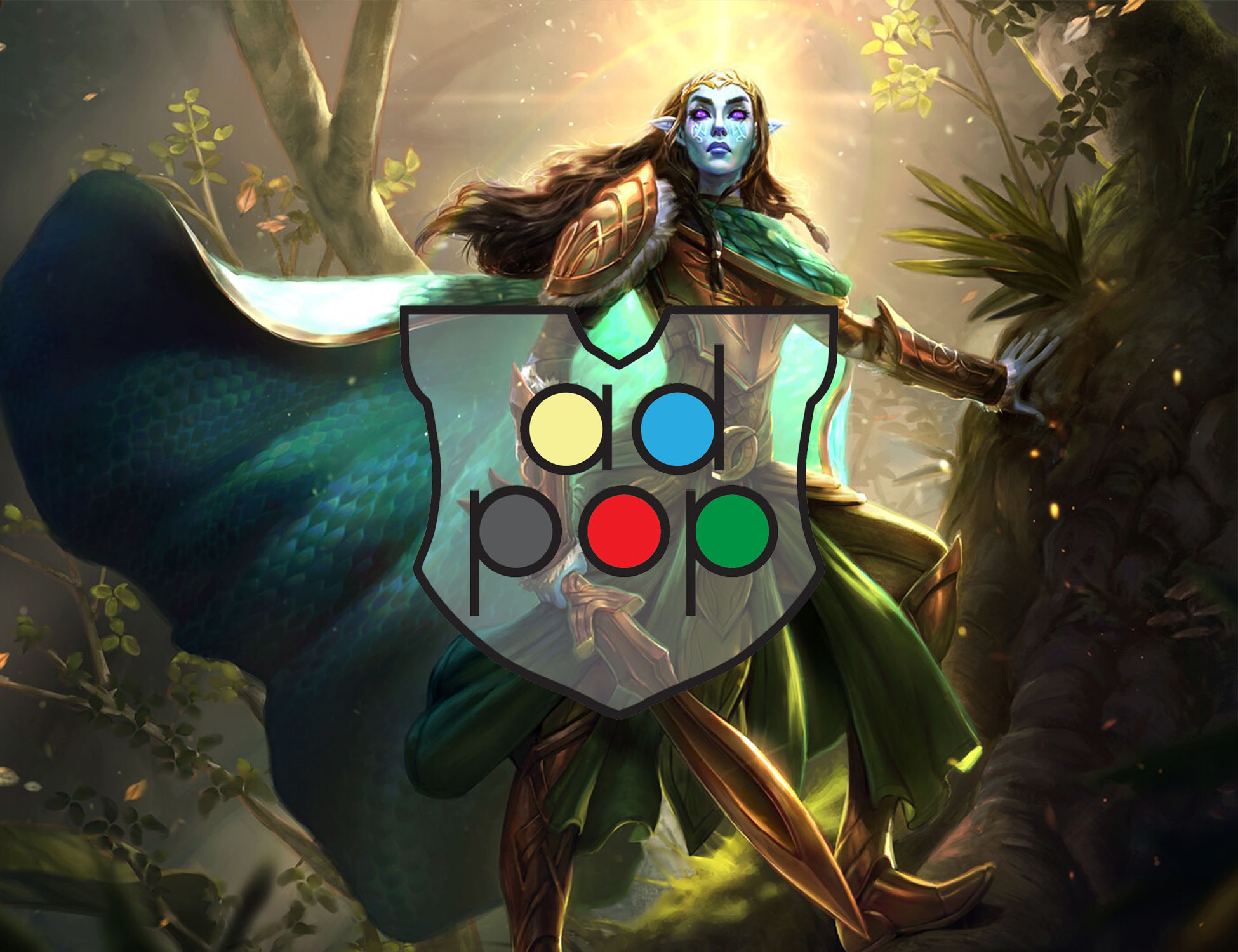 Commander ad Populum, Ep 215: Weaponizing Your Budget Decks - The Mana Base