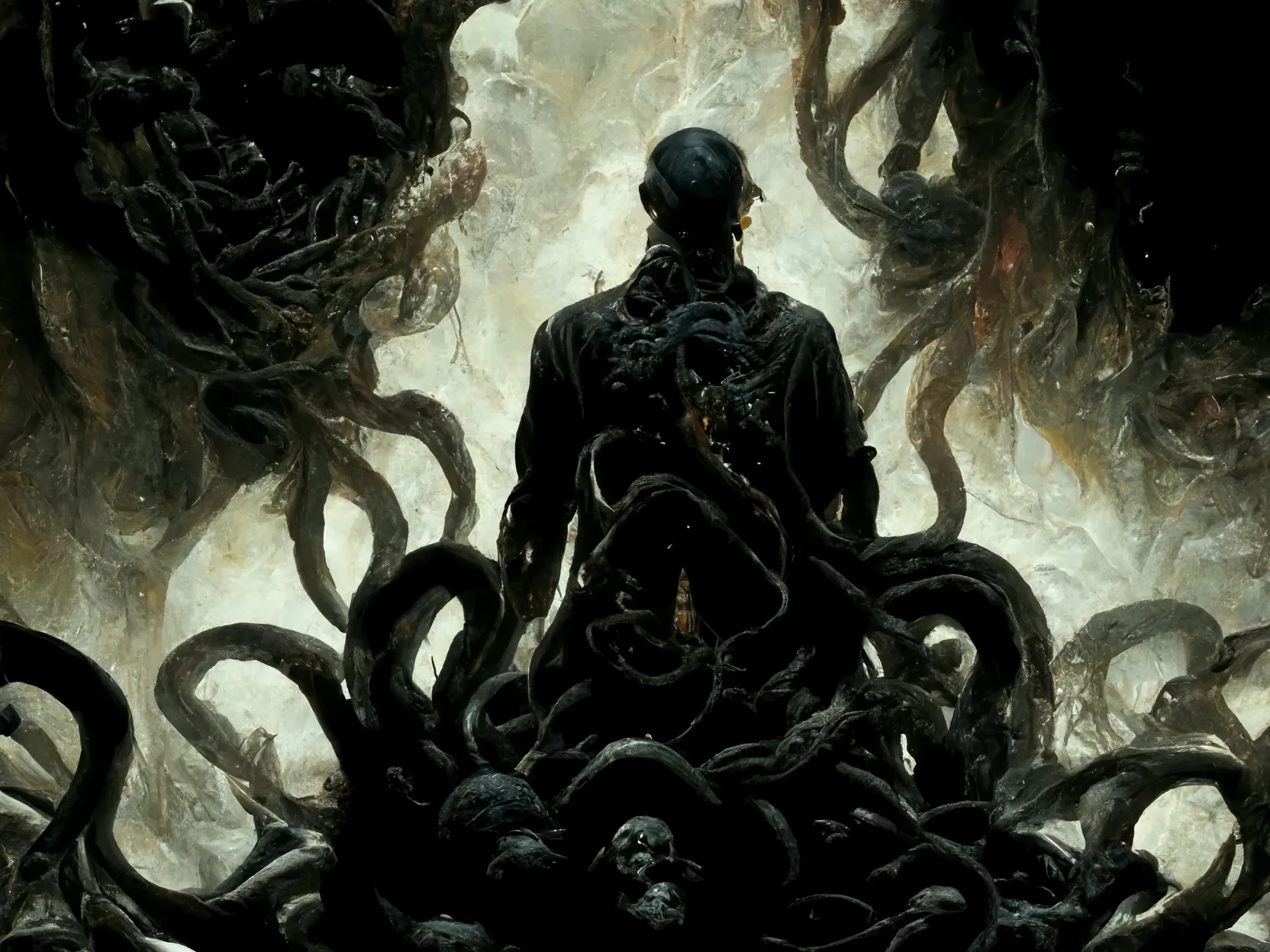 Channel Nikachu: Rating AI-Generated MTG Cards pt. 5! - The Mana Base