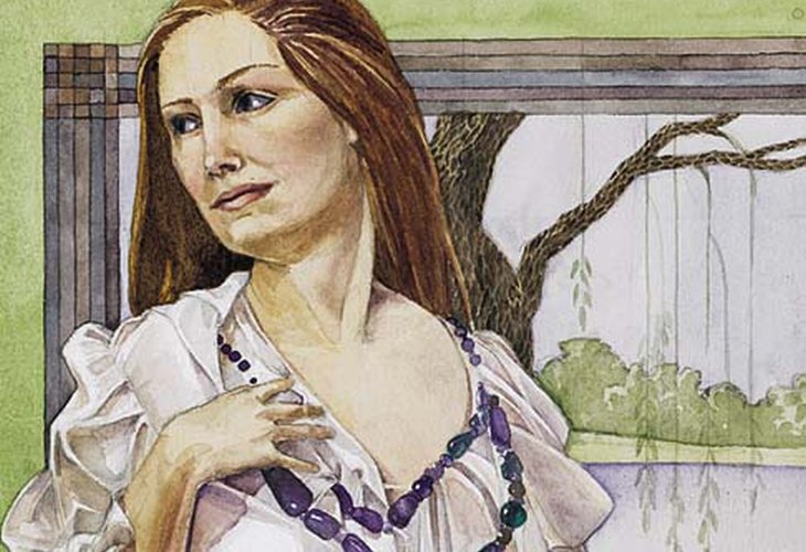 Channel Nikachu: Rating Homelands, the Worst Set in MTG! - The Mana Base