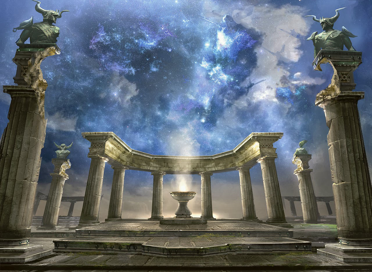 Channel Nikachu: The Ultimate Non-Basic Land Tier List! - The Mana Base