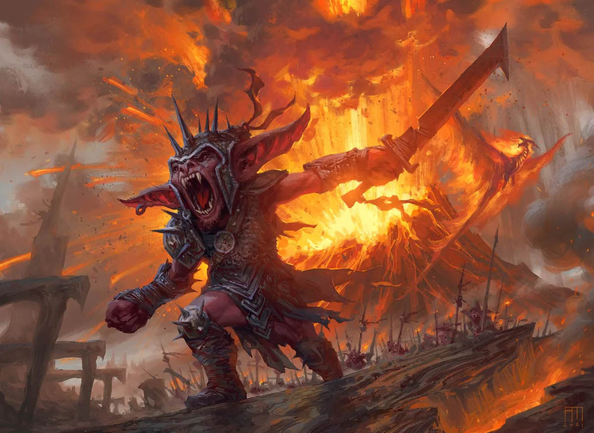 Channel Nikachu: Ranking Zero-Power Creatures on a Tier List! - The ...