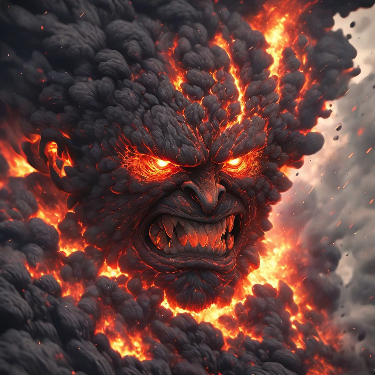 Channel Nikachu: Rating AI-Generated MTG Cards pt. 15! - The Mana Base