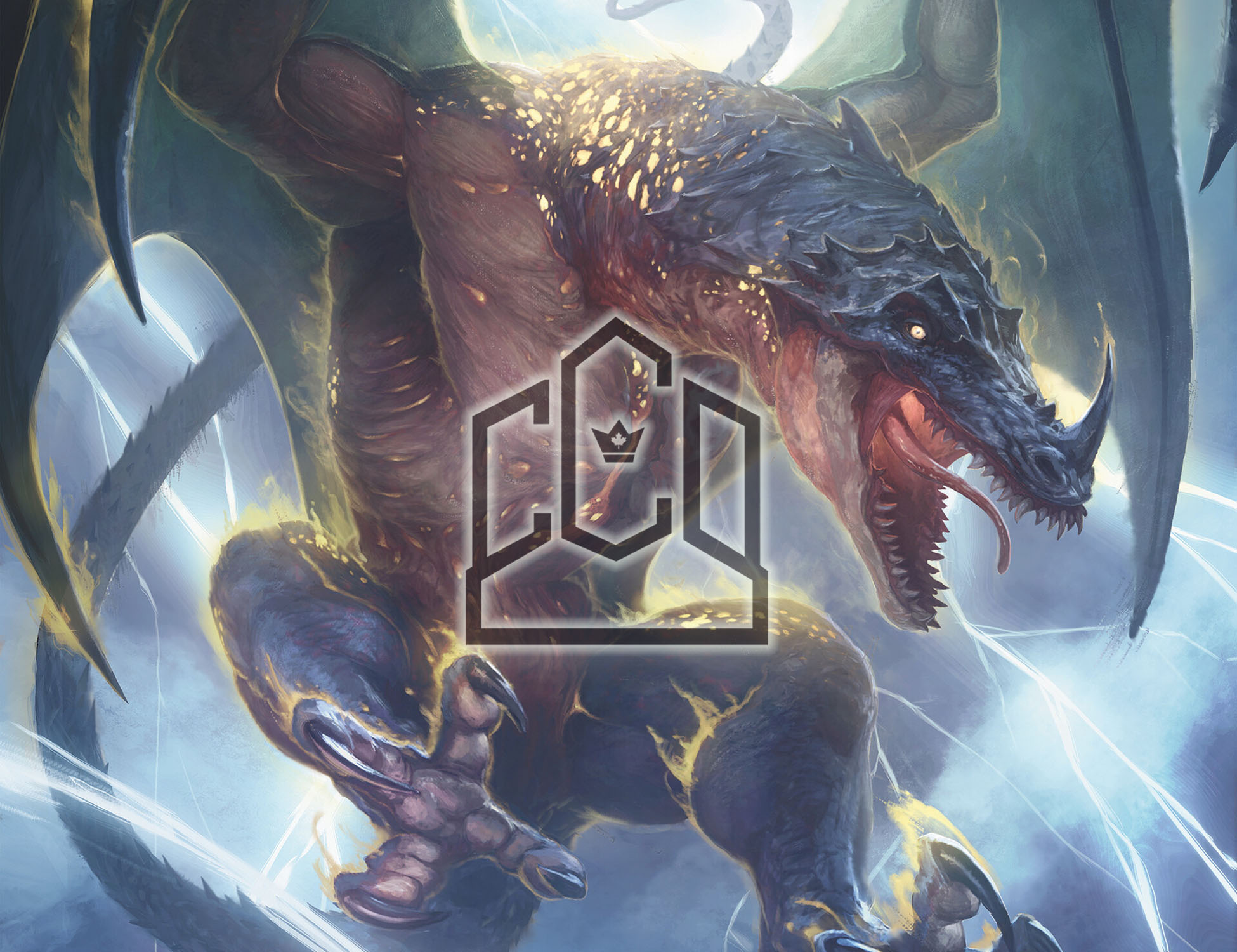 Commander Cookout Podcast, Ep 439 - Modern Horizons 3 Commander Set ...